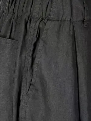 CINI Studio Trousers