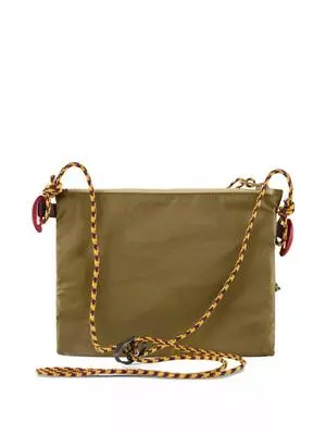 KLATTERMUSEN Algir Small Shoulder Bag