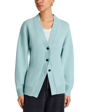 Rails V Neck Cardigans For Women