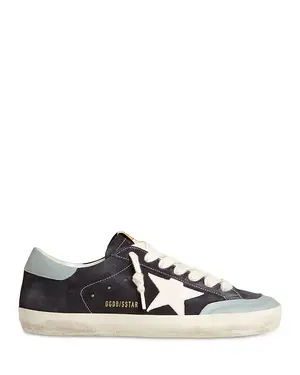 Golden Goose Chunky Sneakers For Men