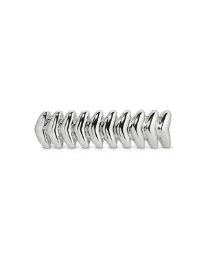 Ettika Hair Clips Accessories