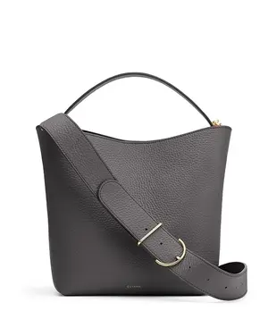 Cuyana Textured Bags For Women
