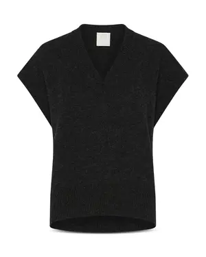 Marella Cardiff Wool Top