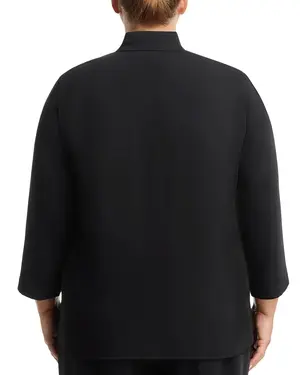 Caroline Rose Pave Jacket