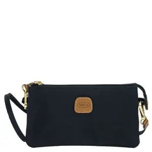 Bric's Embellished Belt Bags