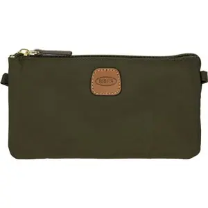 Bric's Pouch Bags For Women