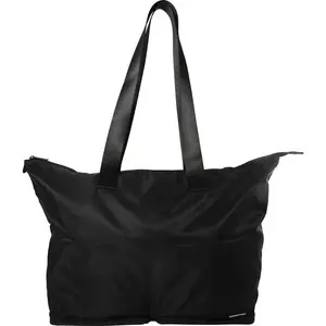 MEMBERS ONLY Packable Lightweight Travel Tote Bag