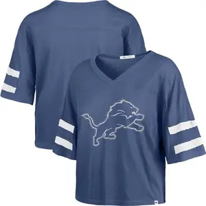 '47 Oversized T-shirts For Women