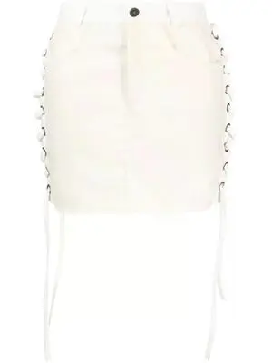 Julfer Skirts