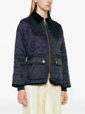Barbour Beadnell Jacket