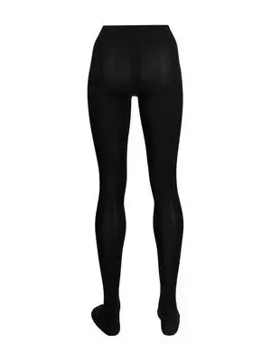 Falke Opaque Mid-rise Tights