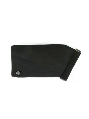 Grey Ant Embassy Sunglasses - Black