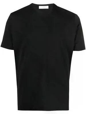 MAURO OTTAVIANI Round Neck T-shirt