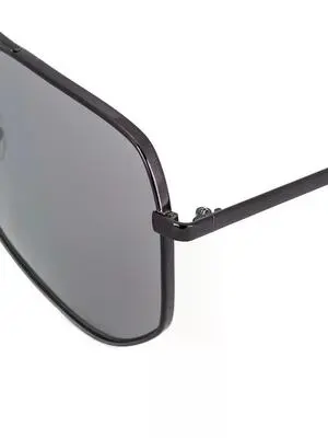 Grey Ant Megalast Sunglasses