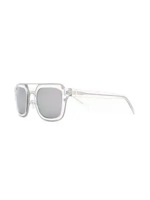 Grey Ant Notizia Sunglasses