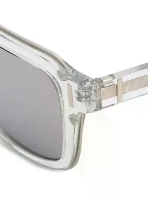 Grey Ant Notizia Sunglasses