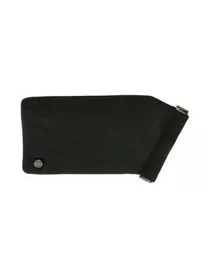 Grey Ant Notizia Sunglasses