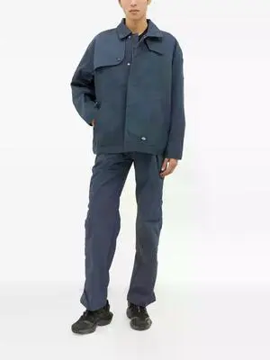 Dickies Patch-pocket Jacket