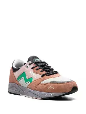 KARHU Aria 95 Northern Lights Sneakers