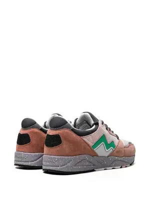 KARHU Aria 95 Northern Lights Sneakers