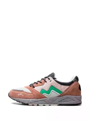 KARHU Aria 95 Northern Lights Sneakers