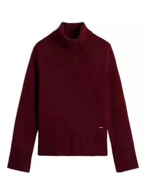 Woolrich Medium Knit Knitwear For Women