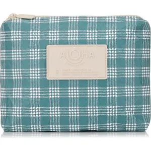 Aloha Collection Utility Clutches