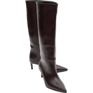 Prologue Shoes High Heel Boots For Women