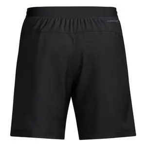 Adidas Nebraska Huskers Program Training Shorts