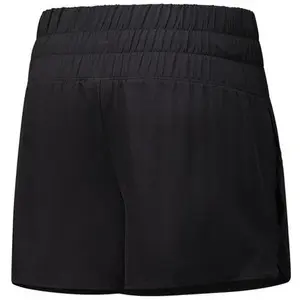 Champion Ohio State Buckeyes Tailgate Woven Shorts