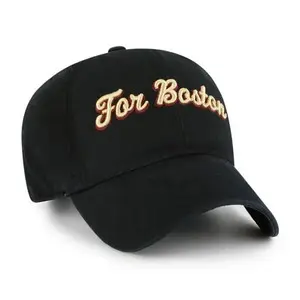 '47 Boston College Eagles Clean Up Adjustable Cap