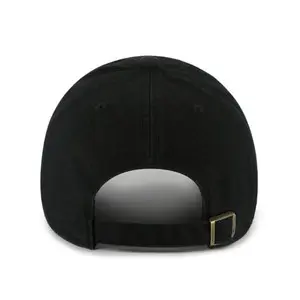 '47 Boston College Eagles Clean Up Adjustable Cap