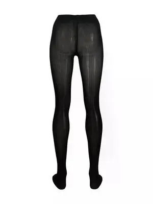 Falke Semi-sheer High-waisted Tights