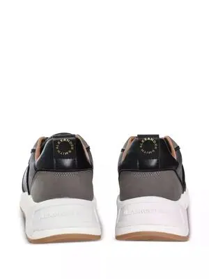 ACBC Eco Dover Trainers