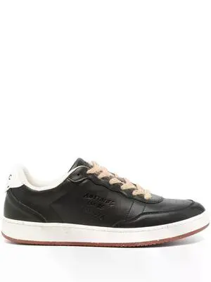 ACBC Evergreen Sneakers - Black