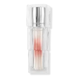 TIRTIR Waterism Glow Tint - 23 Peachricot