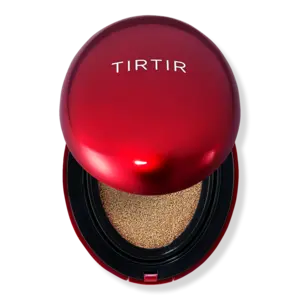 TIRTIR Mask Fit Red Cushion Mini - 27n Camel