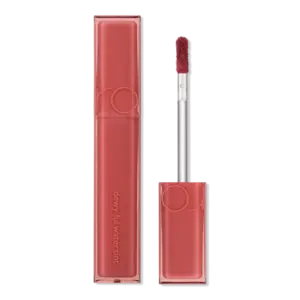 ROM&ND Dewy-ful Water Tint - 03 If Rose