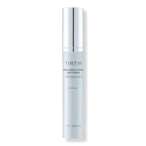 TIRTIR Collagen Lifting Eye Cream - One-color