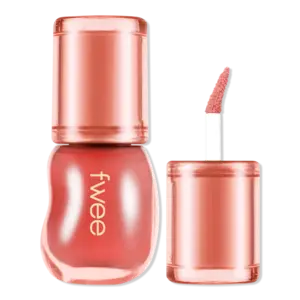 Fwee Lip Gloss Makeup Products