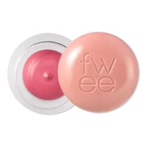 FWEE Lip&cheek Blurry Pudding Pot Nd02 Like