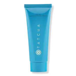 TATCHA Indigo Soothing Hand Cream - One-color