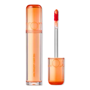ROM&ND The Juicy Lasting Tint - 24 Bare Juicy Oh