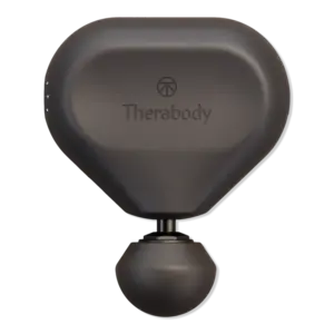 THERABODY Theragun Mini 3rd Generation Portable Massage Gun - Black