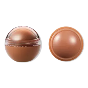 ROM&ND Juicy Roll Cheek - 05 Nougat Coco