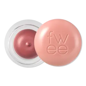 FWEE Lip&cheek Blurry Pudding Pot Nd04 My