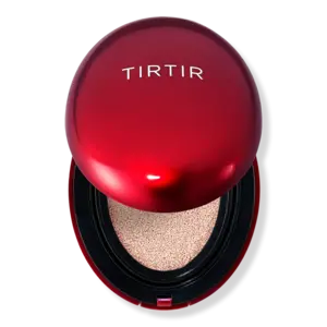 TIRTIR Mask Fit Red Cushion - 17c Porcelain