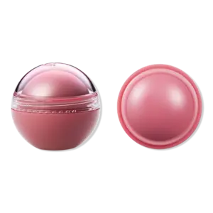 ROM&ND Juicy Roll Cheek - 06 Bare Grape