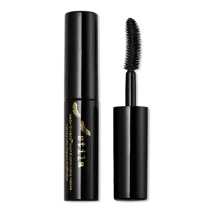 STILA Made-u-lash Length & Define Tubing Mascara - Jet Black