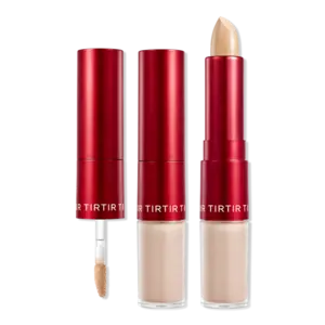 TIRTIR Glide & Hide Blurring Concealer 3.5 W